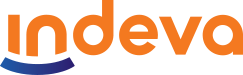 Indeva by VTEX
